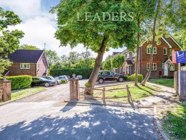 1 bed flat to rent
