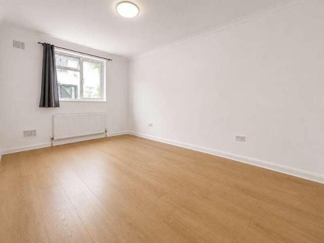 1 bed flat to rent