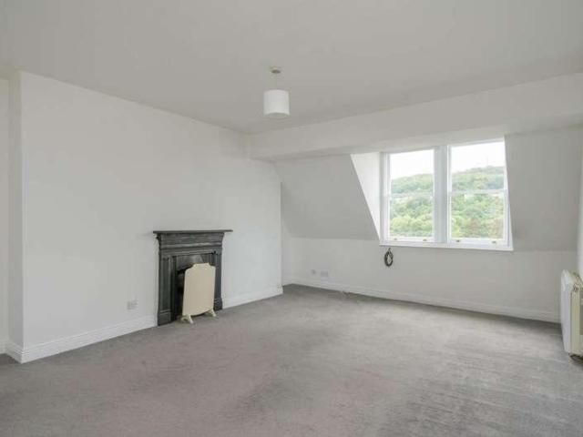 1 bed flat to rent