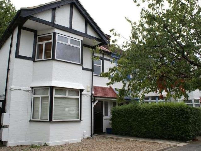 1 bed flat to rent