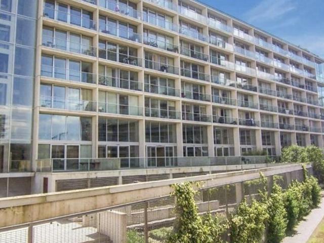 1 bed flat to rent close to the city centre