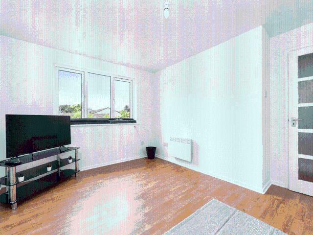 1 bed flat to rent Glenville Grove, London SE8