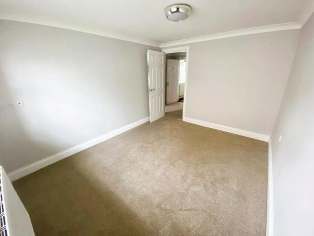 1 bed flat to rent in Christchurch Road, Bournemouth