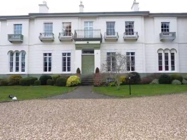 1 bed flat to rent in Cleevelands Drive, GL50, Cheltenham