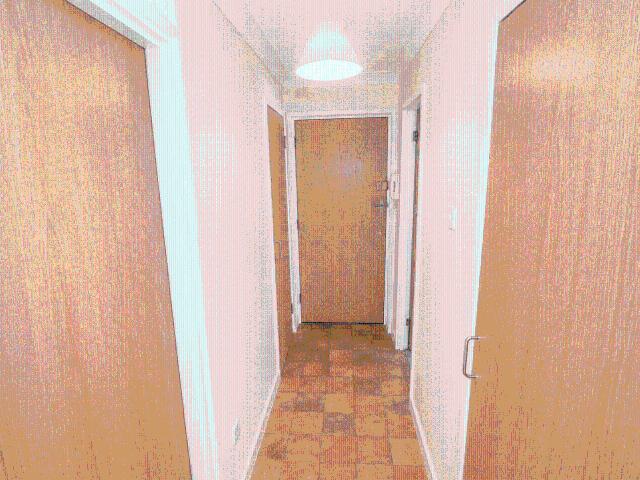 1 bed flat to rent in Alexandra Road, Regency Court Alexandra Road, HP2 | Squire Estates Estate Agents Hemel Hempstead