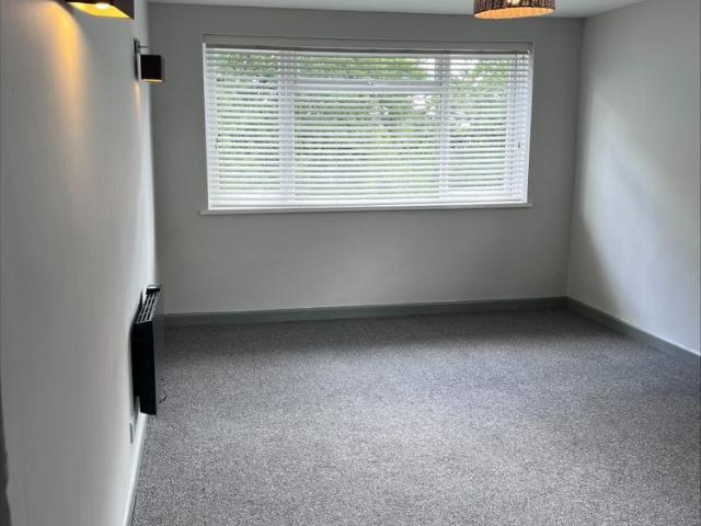 1 bed flat to rent in Bournemouth Road, Poole, BH14