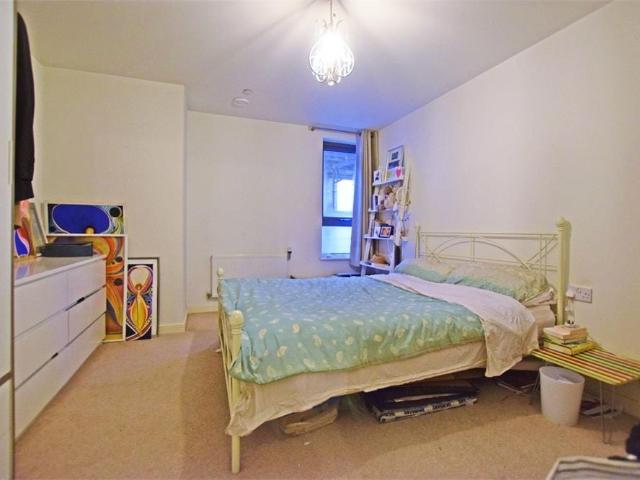 1 bed flat to rent in Elizabeth House, 341 High Road, Wembley | Daniels Estate Agents