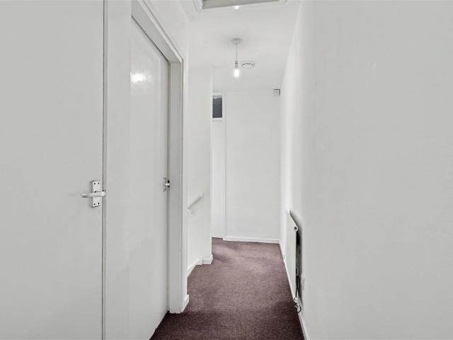 1 bed flat to rent in Magnus Court, Beeston, Nottingham