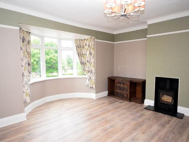 1 bed flat to rent in Stone Street, Windy Nook, NE10