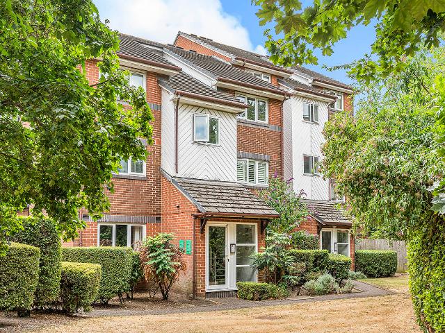 1 bed flat to rent with parking, Bermondsey