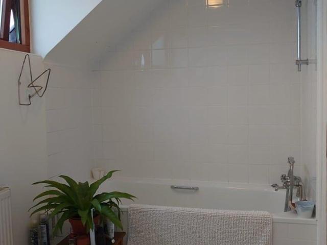 1 Bed Flat, Upton Park, E6
