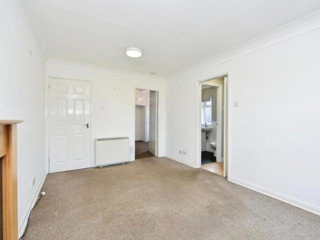 1 Bed Flat, Walkley, S6