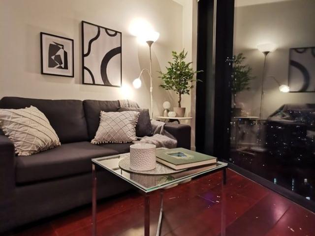 1 Bed Flat, Walworth Road, SE1