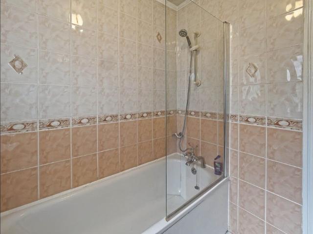 1 Bed Flat, Wandsworth, SW18