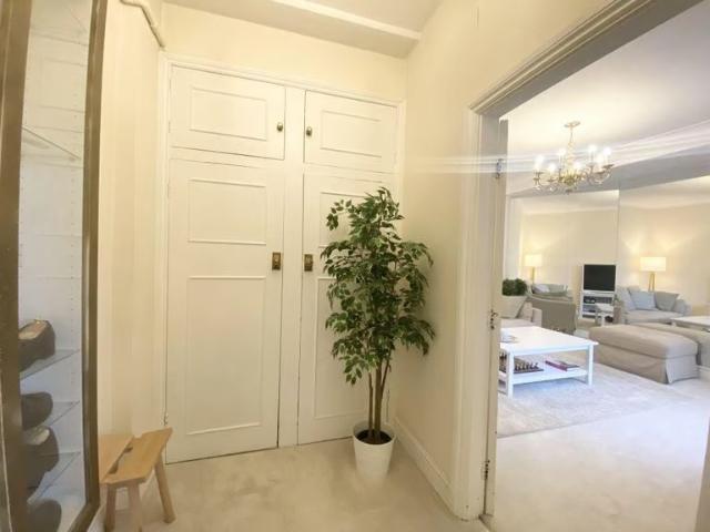 1 Bed Flat, West Street, Fareham PO16, 1 bed flat to rent, £995 pcm | PrimeLocation
