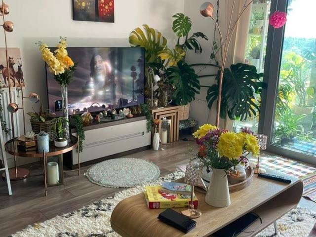1 Bed Flat, Westgate House, TW8
