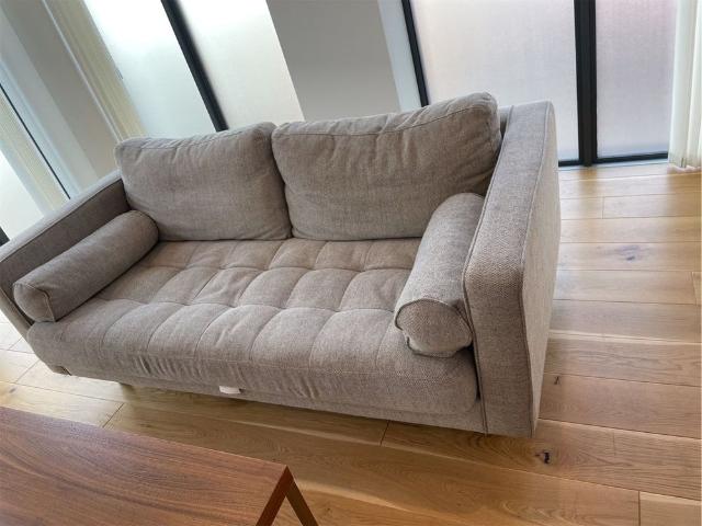 1 Bed Flat, Windmill Street, B1