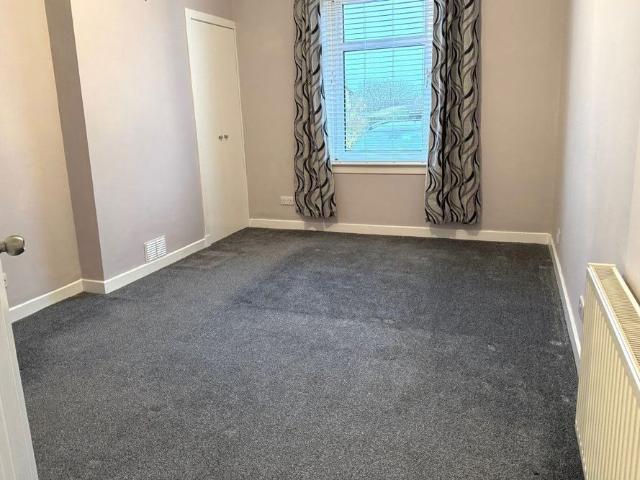 1 Bed Flat