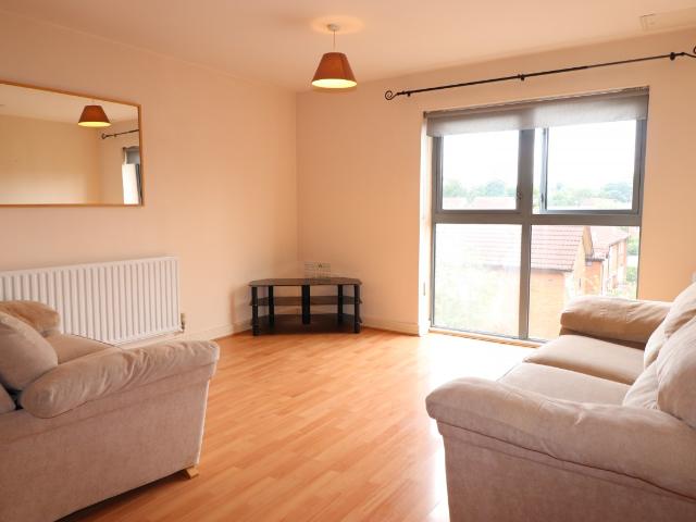 1 bed Flat/Apartment Flat for Rent