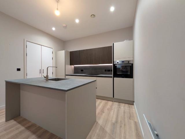 1 bed Flat/Apartment Flat for Rent