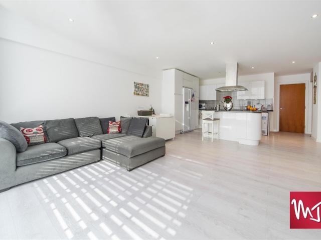 1 bed Flat/Apartment Flat for Rent