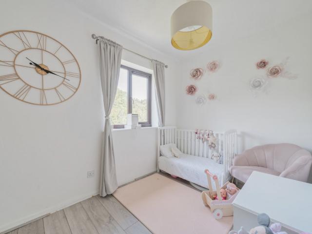 1 bed Flat/Apartment to Let for rent in Greenhithe, Kent
