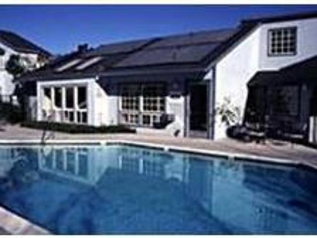 1 Bed FR Test 3 Test Property