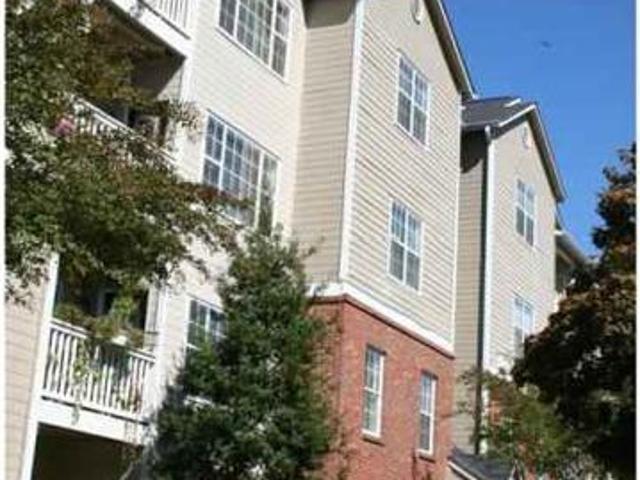 1 Bed Glenridge Walk
