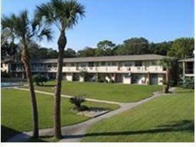 1 Bed GMC Properties
