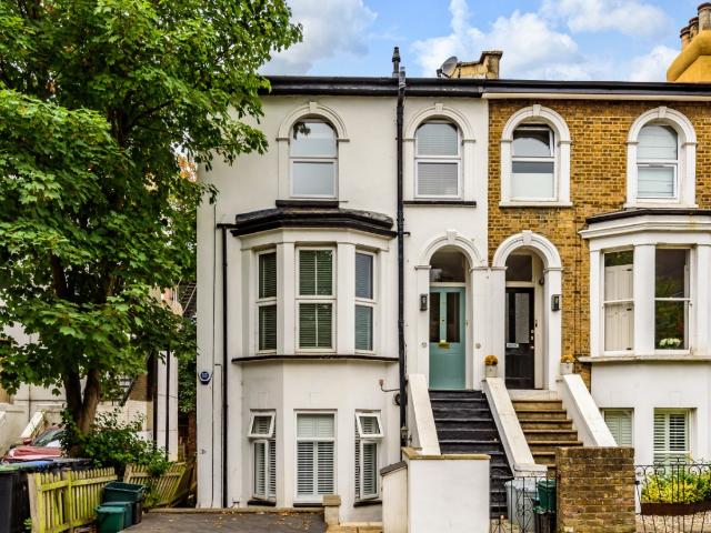 1 bed Ground Floor Flat to Let for rent in Bromley