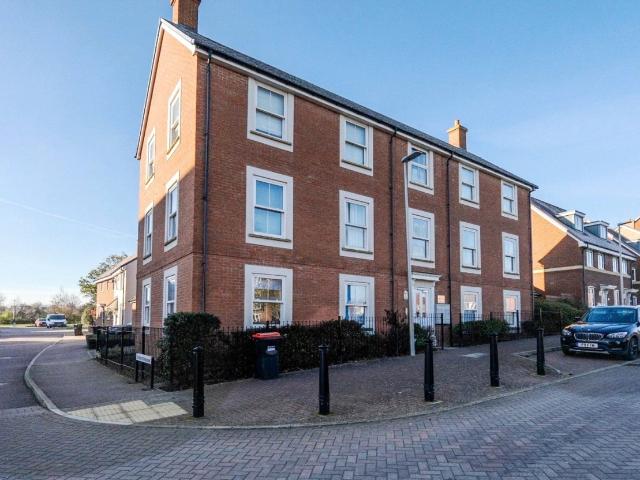 1 bed Ground Floor Flat for Rent