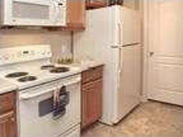 1 Bed Grandeville on Saxon