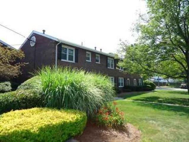 1 Bed Greenwoods