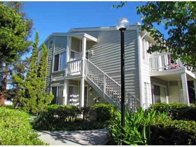1 Bed Harborview Apartments