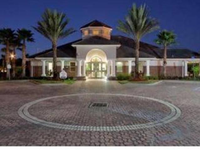 1 Bed Heritage Estates