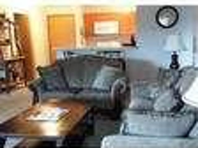 1 Bed Hidden Oak Apartments
