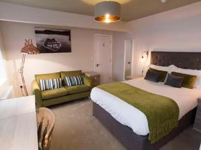 1 bed house to rent in Mill Road, RG4, Reading