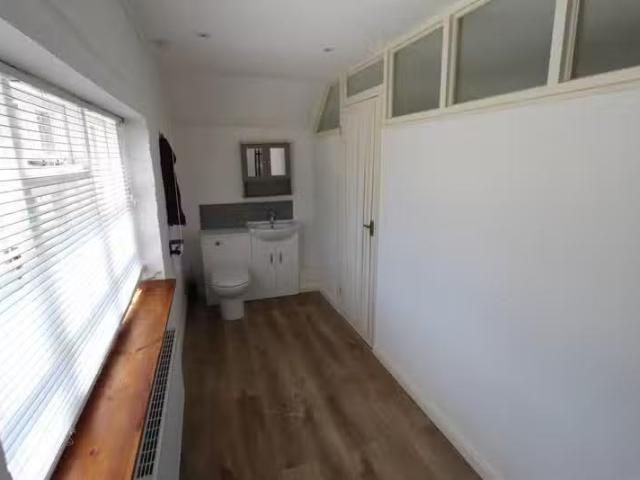 1 bed house to rent in Bridge Street, PO17, Fareham