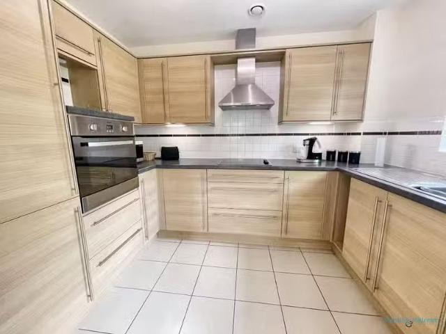 1 bed house to rent in Four Ashes Road, B93, Solihull