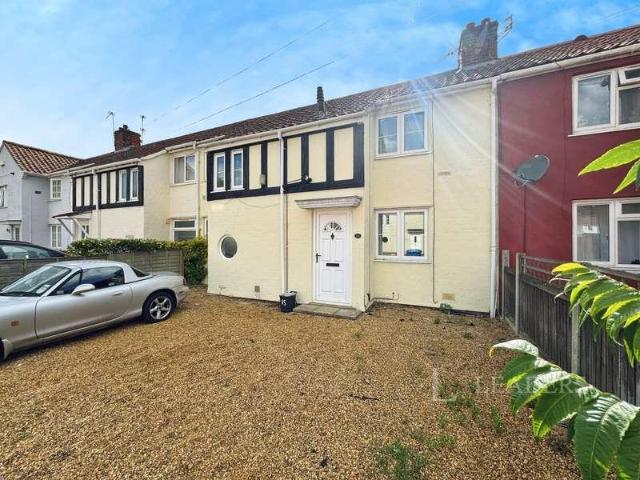 1 bed house to rent