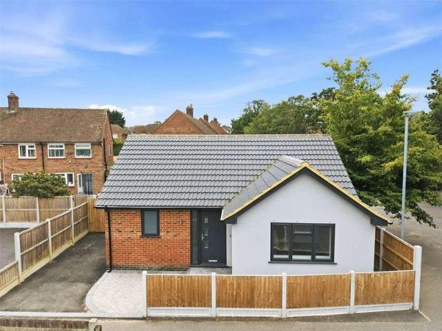 1 bed house to rent
