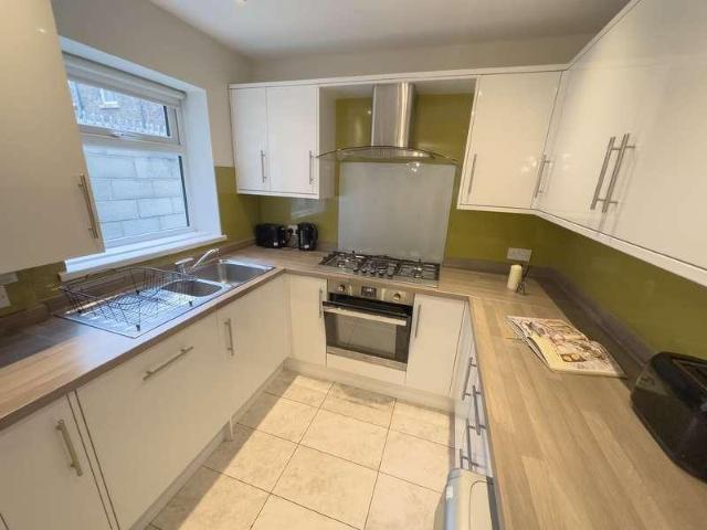 1 bed house to rent