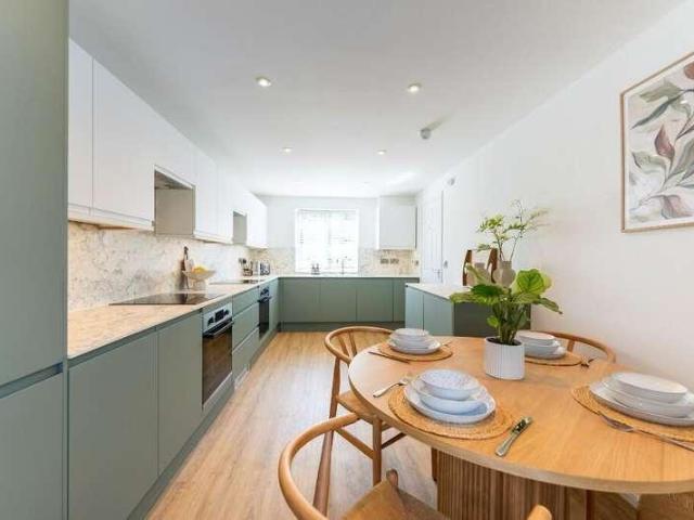 1 bed house to rent