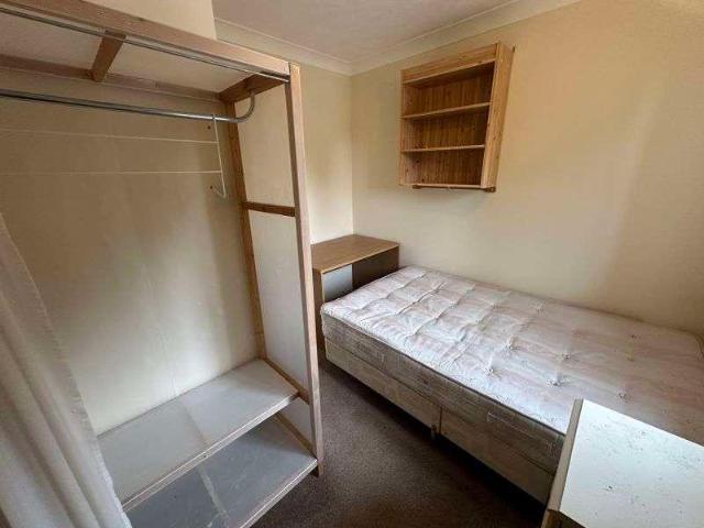 1 bed house to rent
