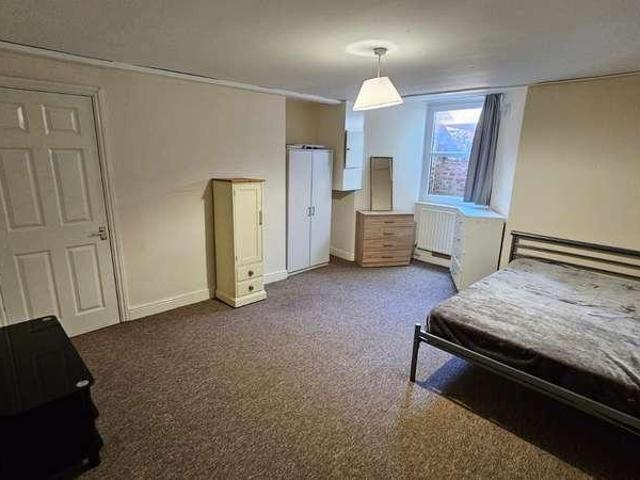 1 bed house to rent