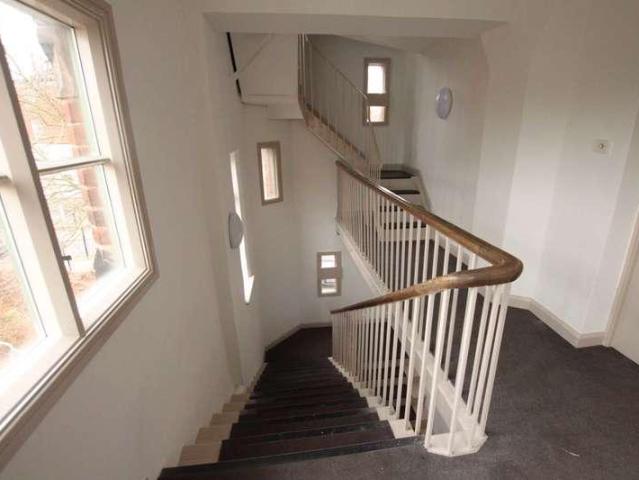 1 bed house to rent