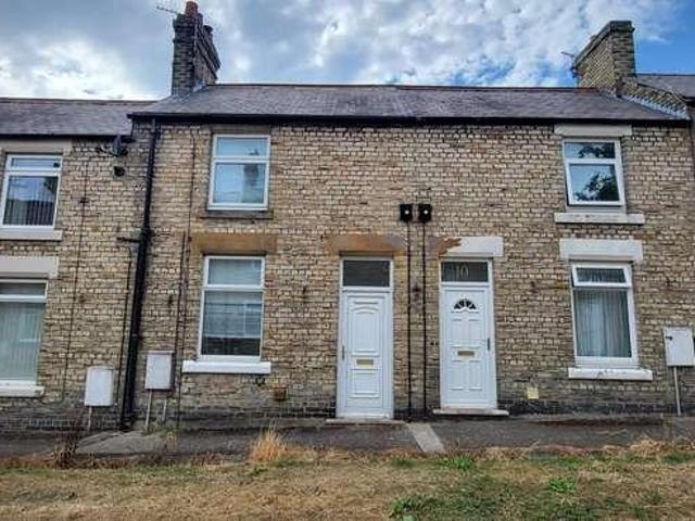 1 bed house to rent