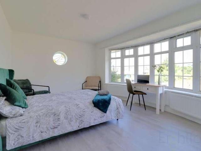 1 bed house to rent