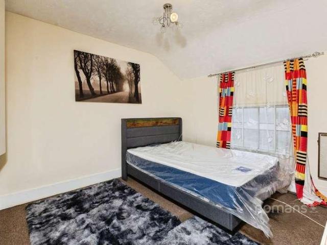 1 bed house to rent