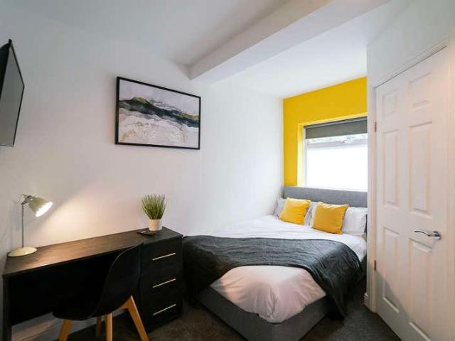 1 bed house to rent